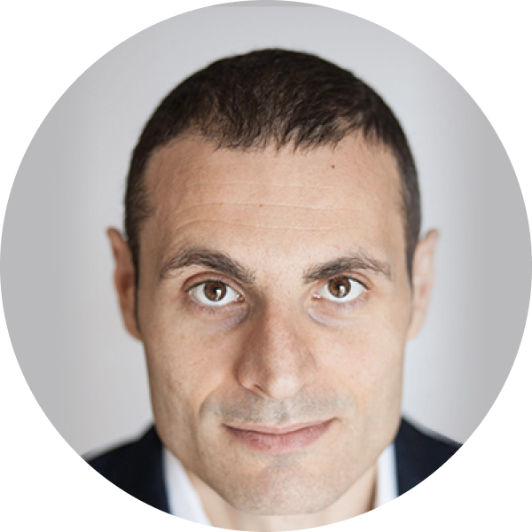 Evento | Cybersecurity 360 Summit